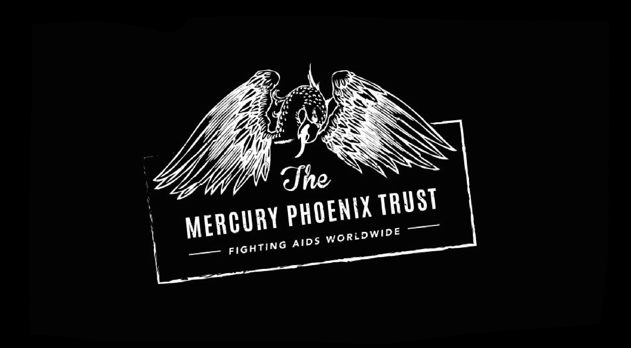 QueenOnline.com - Projects