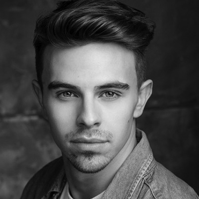 We Will Rock You - Cast UK Tour