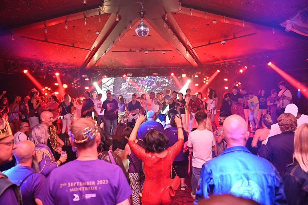 QueenOnline.com - The Official Queen Website