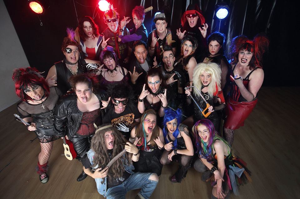 WWRY QueenOnline.com - WWRY News