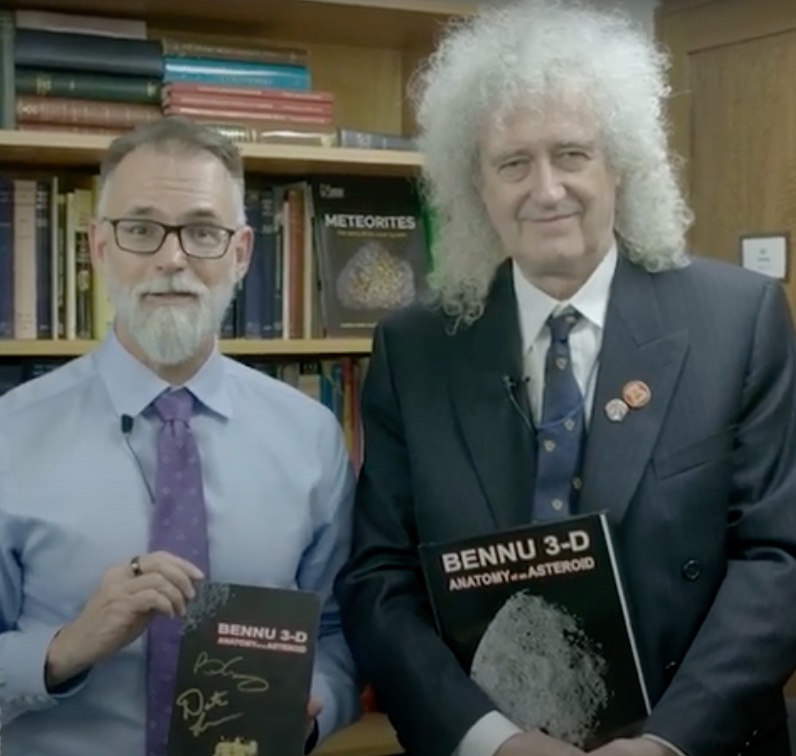 QueenOnline.com - News