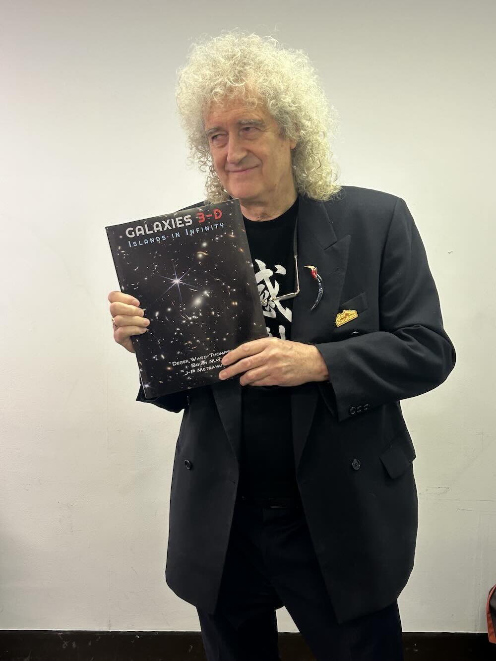 QueenOnline.com - News