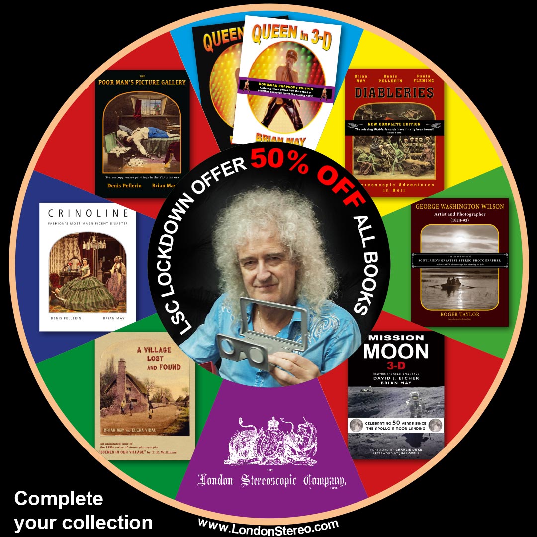 QueenOnline.com - News