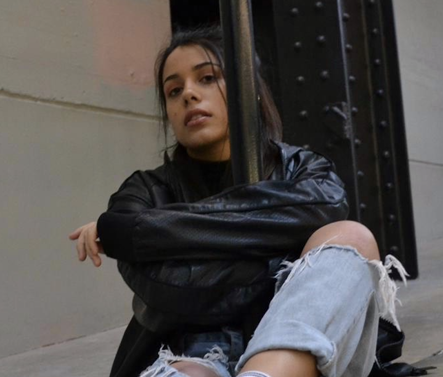 QueenOnline.com - News