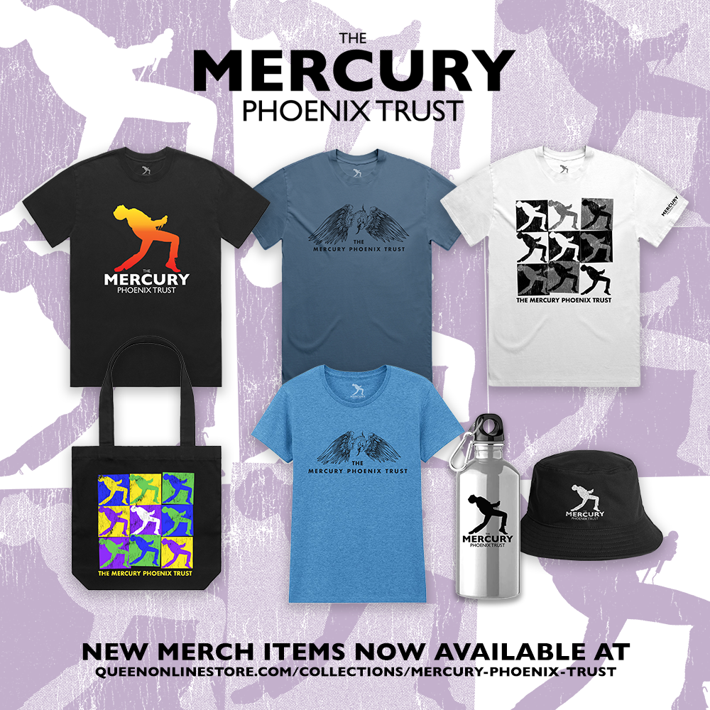 QueenOnline.com - News