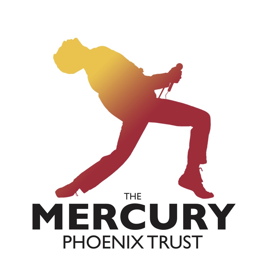 QueenOnline.com - News