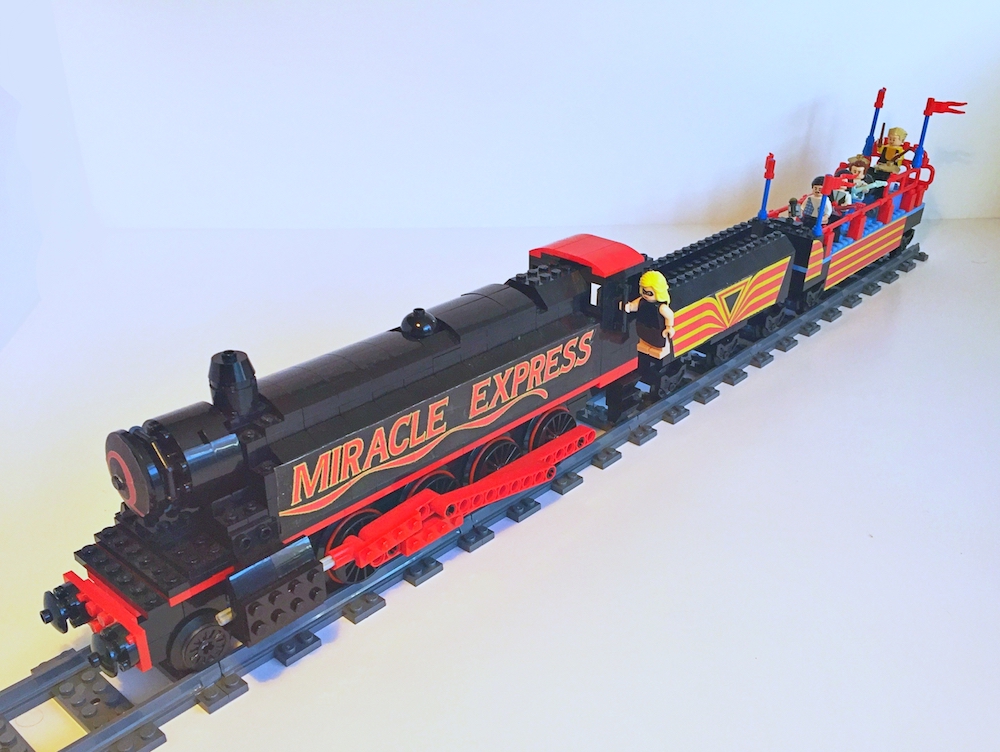 QueenOnline.com - Noticias