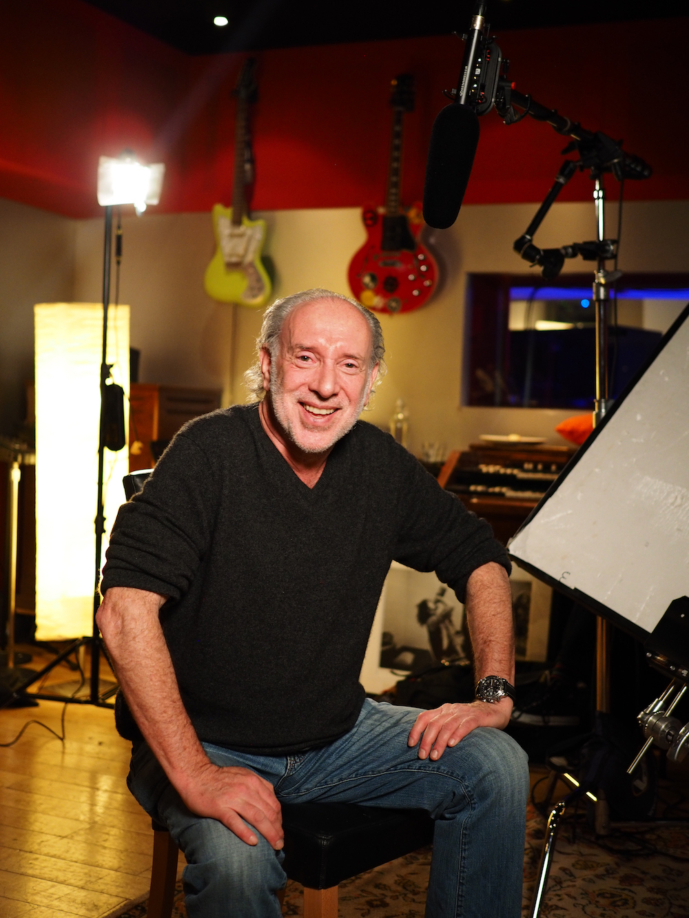 QueenOnline.com - Noticias