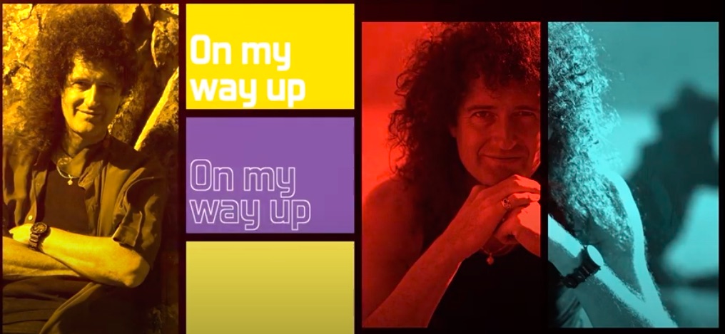 QueenOnline.com - Noticias