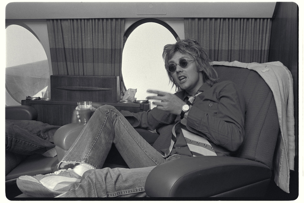 QueenOnline.com - Sitio web oficial de Queen