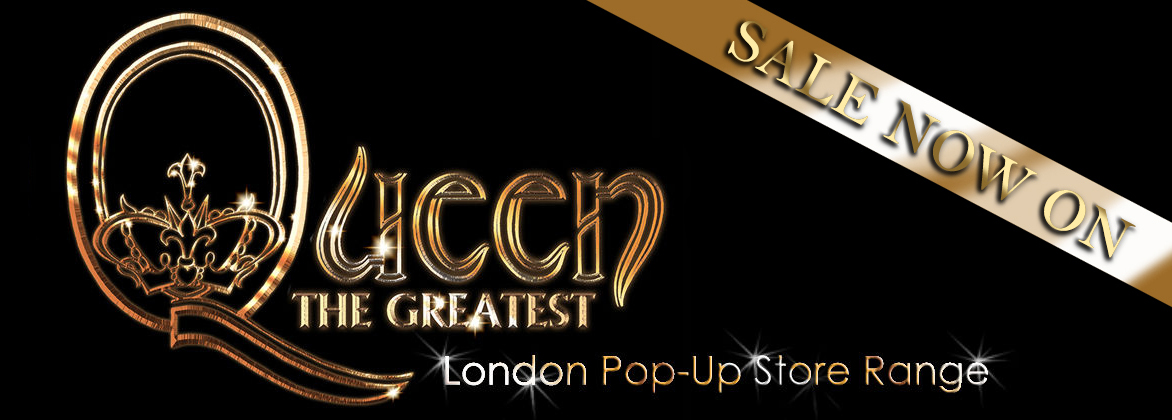 QueenOnline.com - News