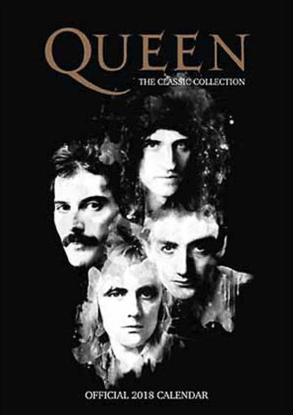 QueenOnline.com - News