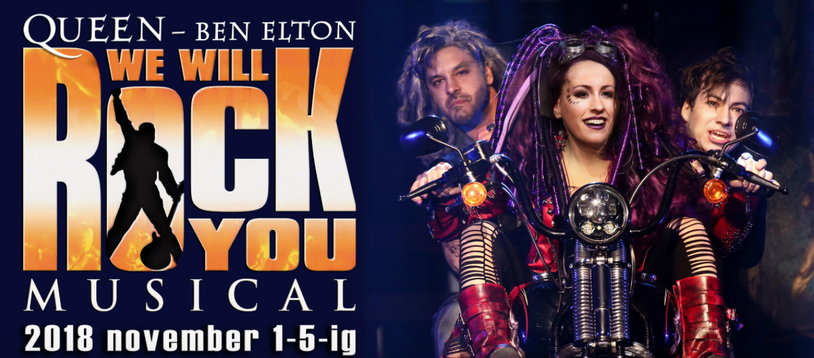 WWRY QueenOnline.com - WWRY News