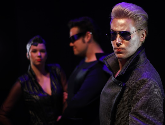 WWRY QueenOnline.com - WWRY News