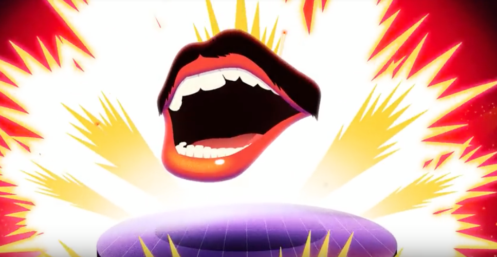 QueenOnline.com - News