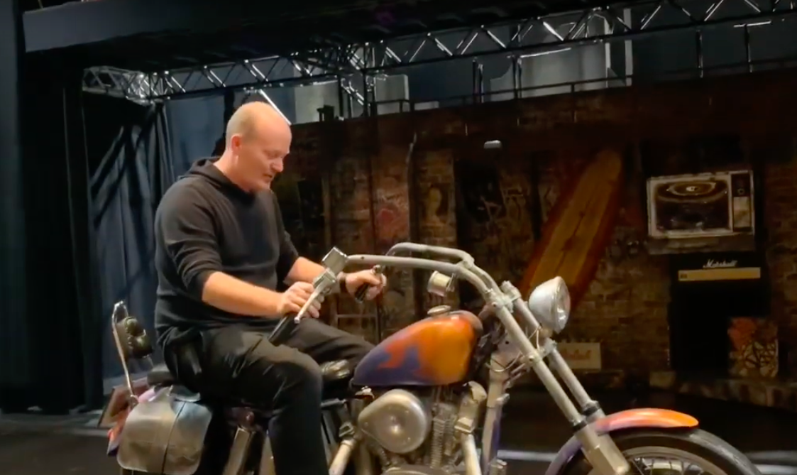 WWRY QueenOnline.com - WWRY News