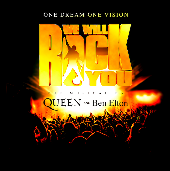 WWRY QueenOnline.com - WWRY News