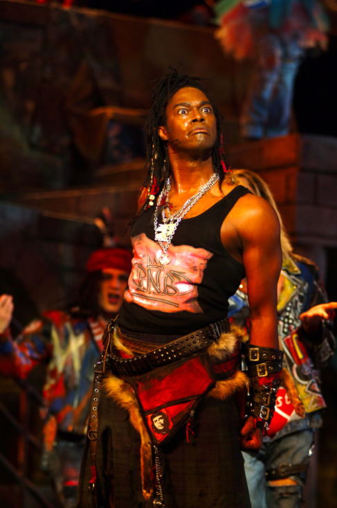 WWRY QueenOnline.com - WWRY News