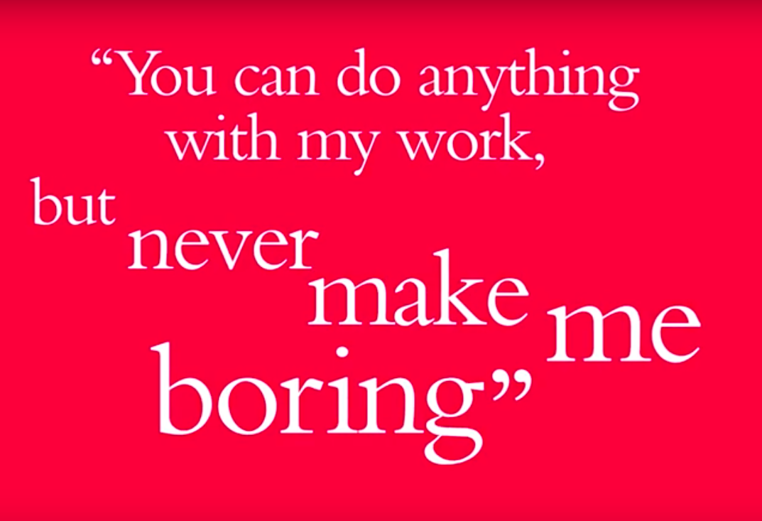 QueenOnline.com - News