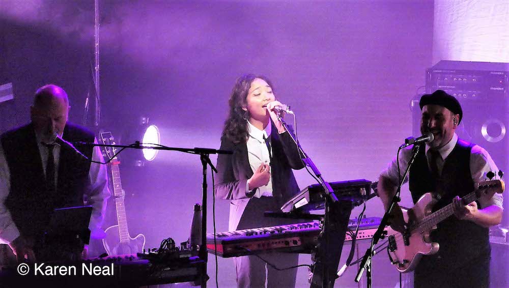 QueenOnline.com - Noticias