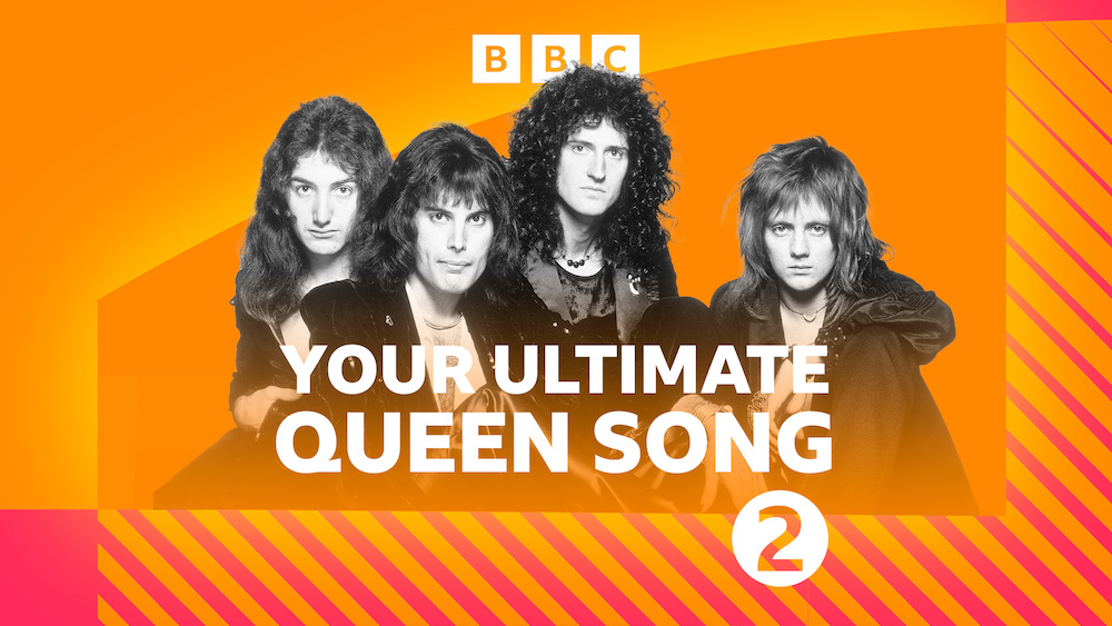 QueenOnline.com - News