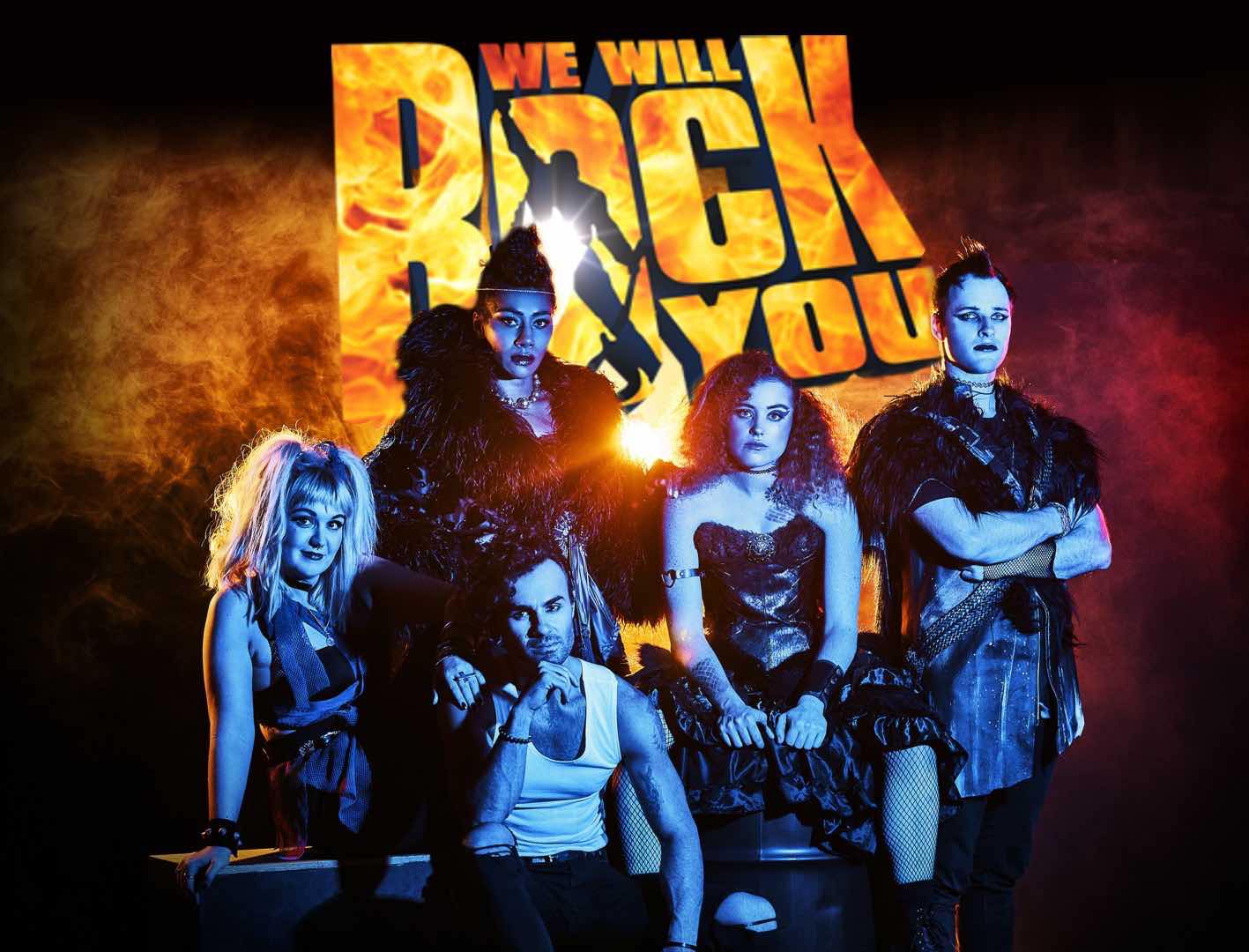WWRY QueenOnline.com - WWRY News