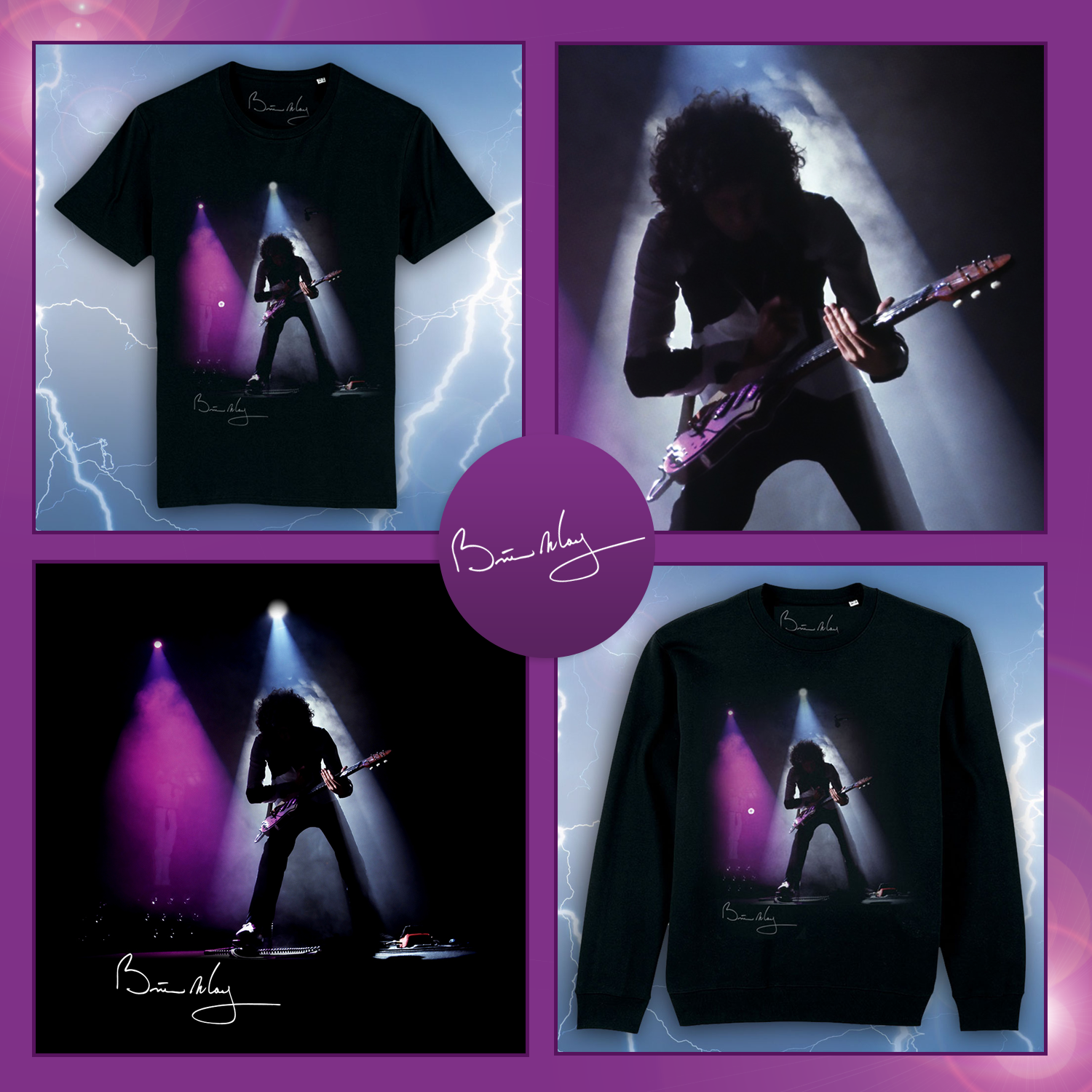 QueenOnline.com - News