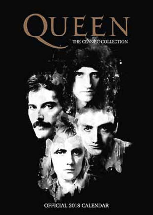 QueenOnline.com - News