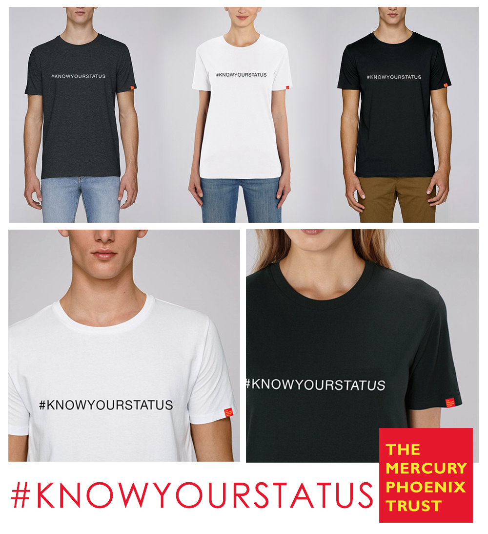 QueenOnline.com - News