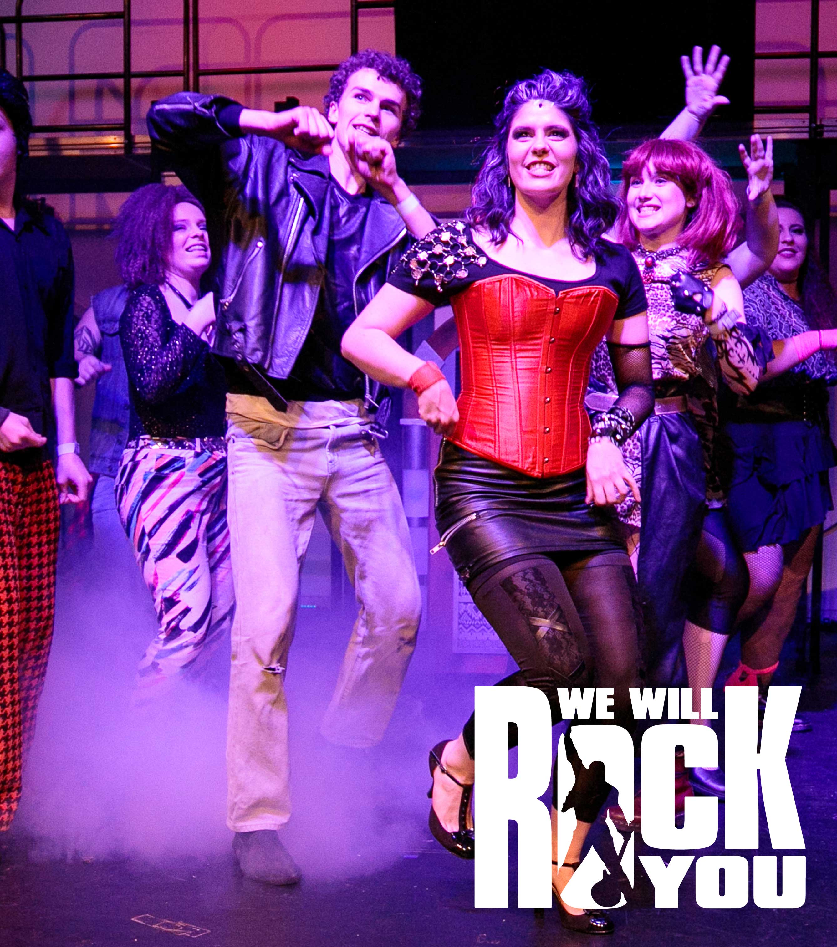 WWRY QueenOnline.com - WWRY News