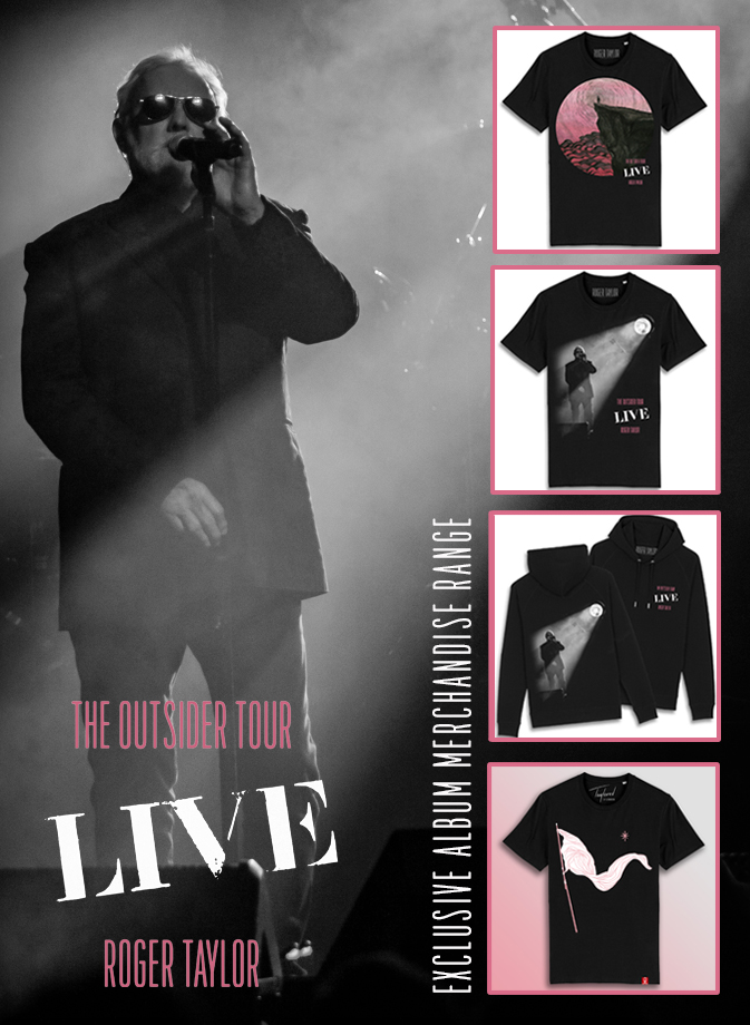 QueenOnline.com - News